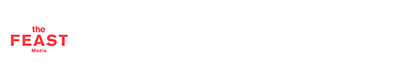 Feast Media - Feast Media