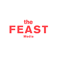 Feast Media - Feast Media